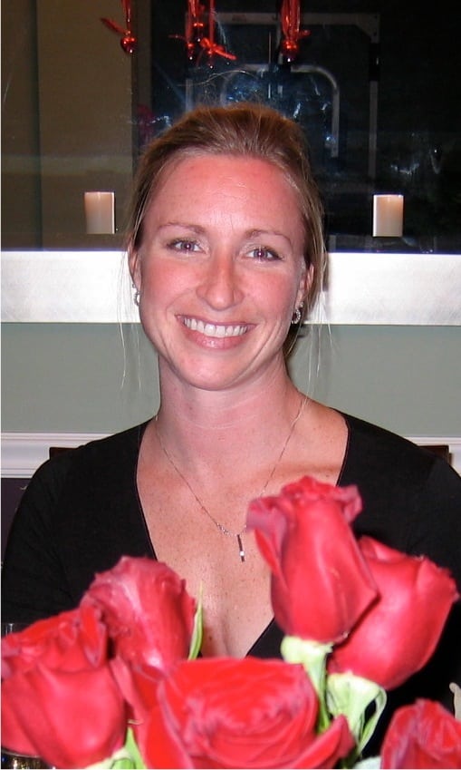 Heidi Linnay Everley | News, Sports, Jobs - Lawrence Journal-World ...